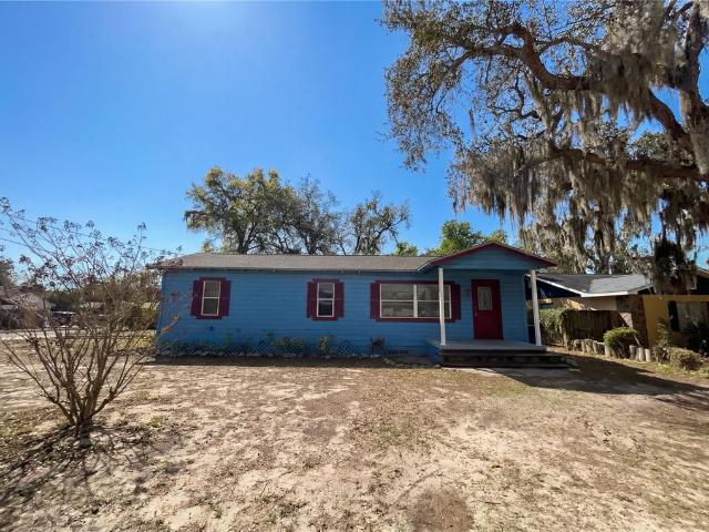 4607 E Yukon St, Tampa, FL 33617 | Compass