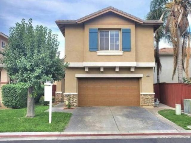 4607 Geraty Ct, Riverside, CA 92505