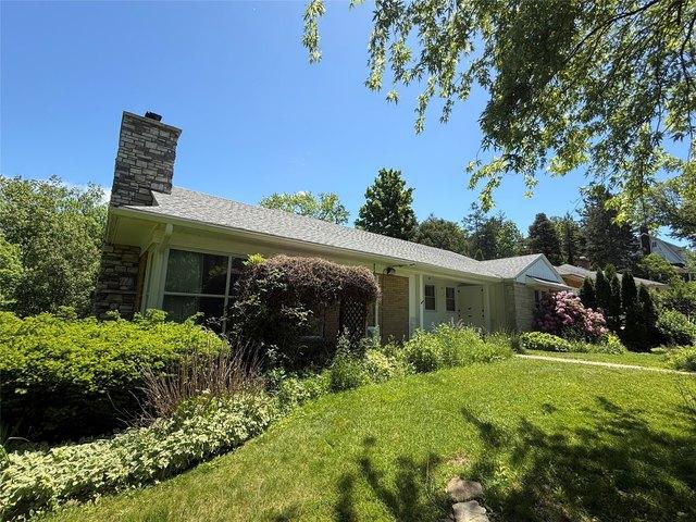 4607 Highview Blvd, Erie, PA 16509