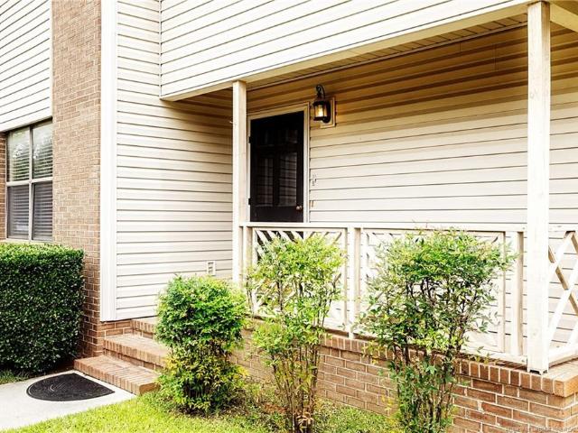 4607 Hoe Court
