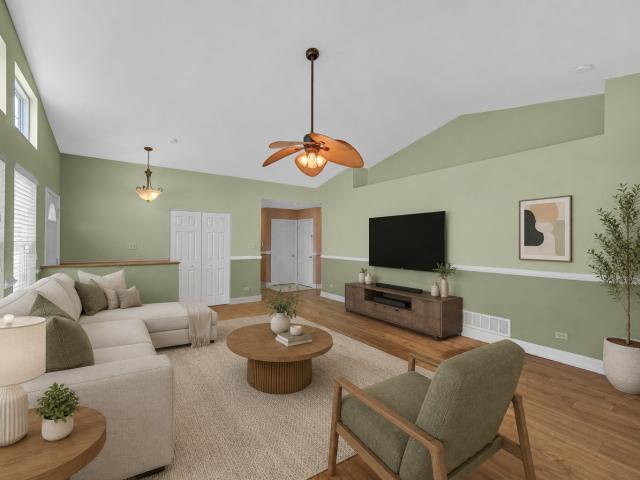 4607 Kylemore Court