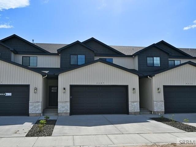 4607 Kapono Ct, Ammon, ID 83406