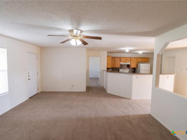 4607 Lloyd Drive