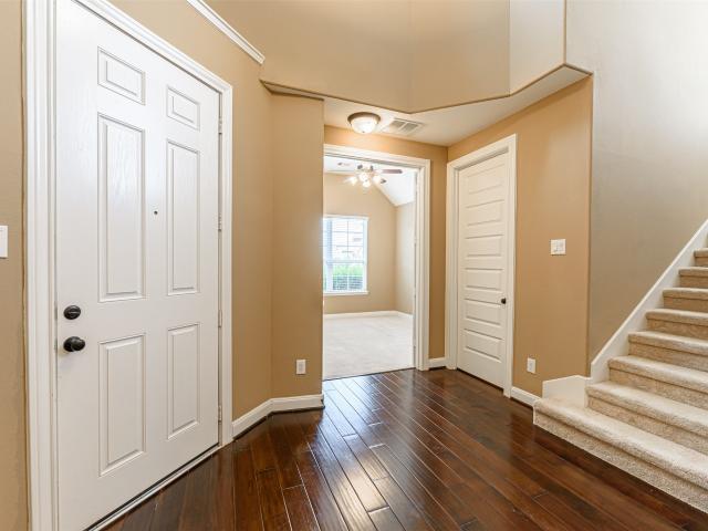 4607 Rockton Hills Lane