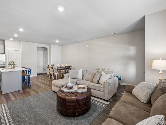 4607 Sardius Dr, Murfreesboro, TN 37128 | MLS #3301
