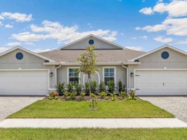 4607 Schubert Trl, North Port, FL 34287