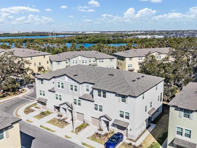 4607 Tuscan Loon Dr, Tampa, FL 33619 | MLS #TB8480