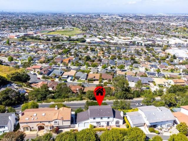 4607 Via Corona, Torrance, CA 90505