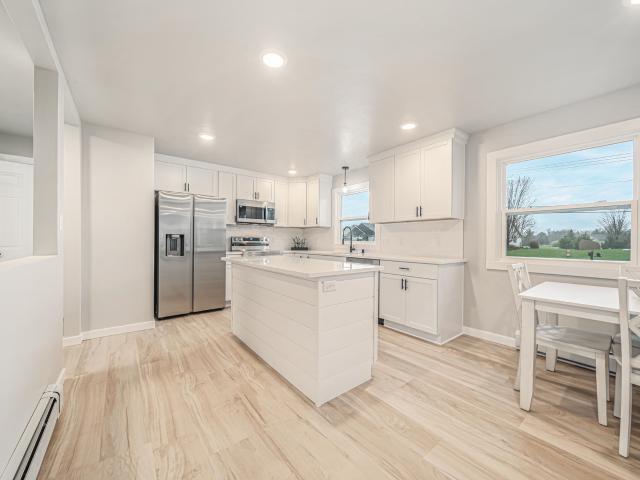 4607 w capitol drive