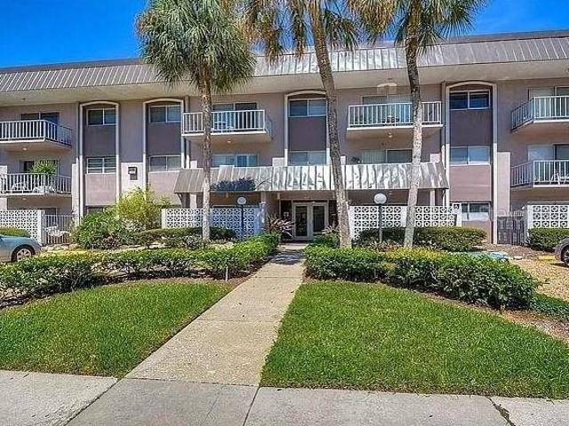4607 W Fig St 205, Tampa, FL