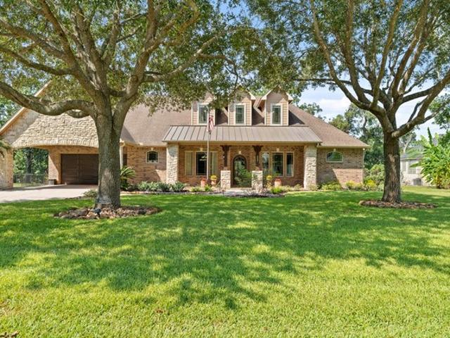 4607 Westerdale Dr, Fulshear, TX 77441