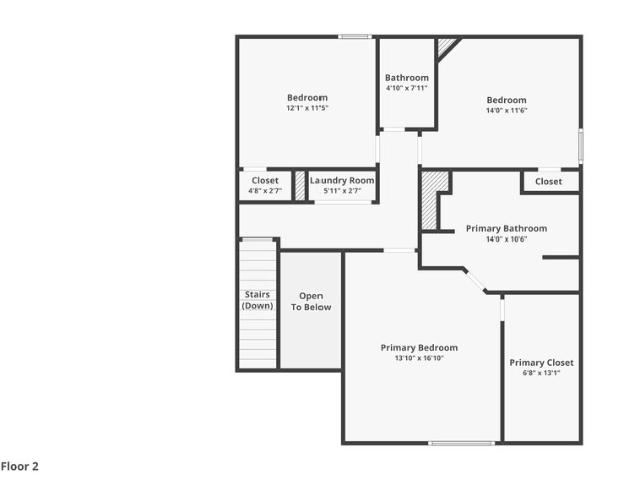 4607 Wheatstone Court