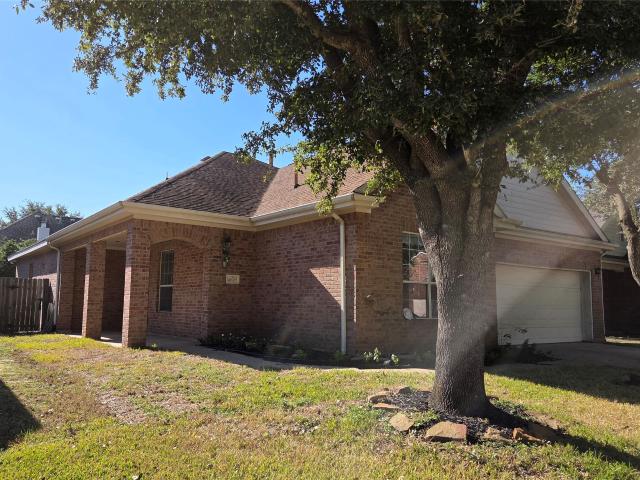 4607 Wild Bluebonnet Way, Houston, TX 77084 | MLS #54462 | Compass