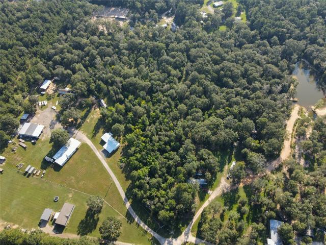 4607 Woodpeckers Grove, Cleveland, TX 77328 | MLS #93767