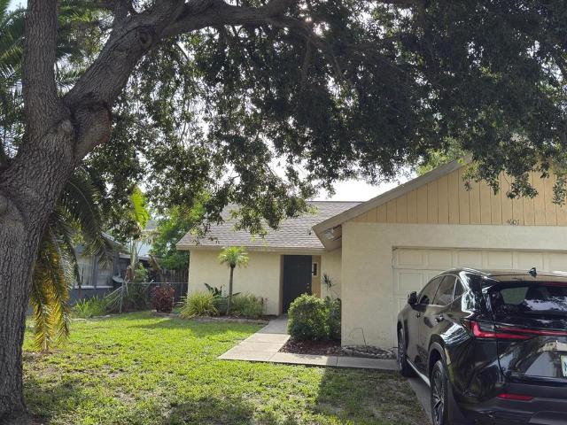 4607 21st St W, Bradenton, FL 34207 | MLS #A4660 | Compass