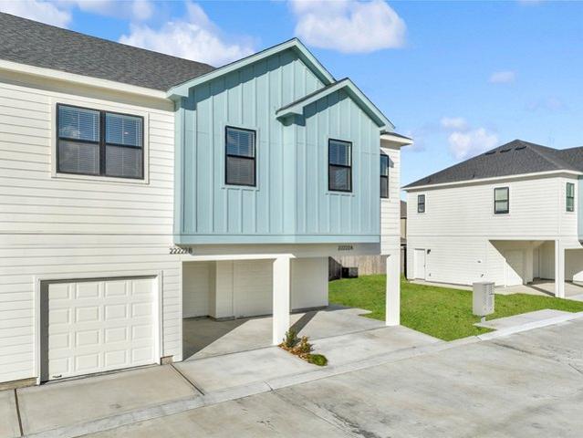 4607 4 Indie Heights Ln Unit A B, Houston, TX 77018
