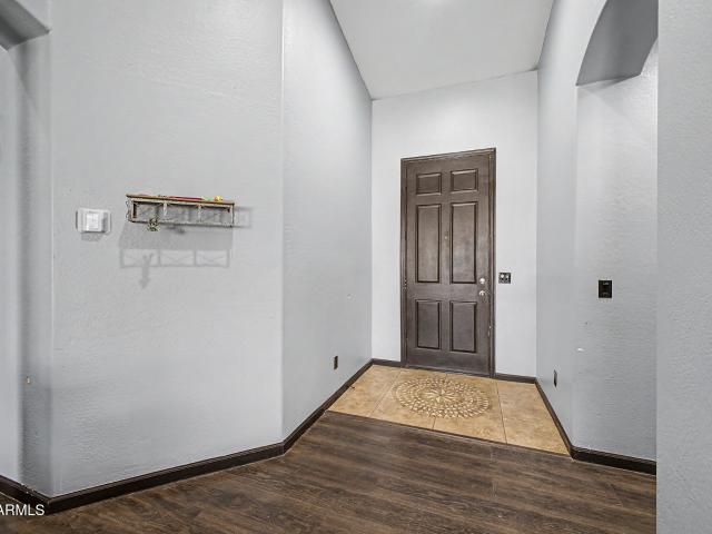 46082 w keller drive