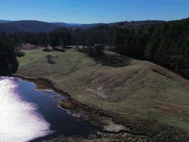 46088 Highway 77 # 0
