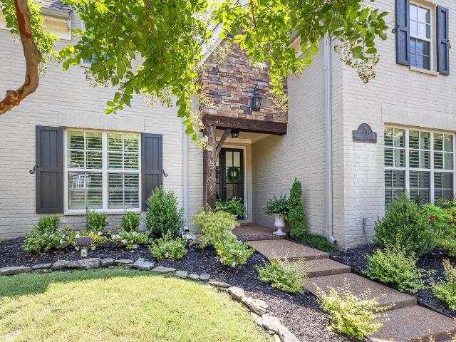 4608 Maple Glen Ct, Lakeland, TN 38002 | MLS #10214 | Compass