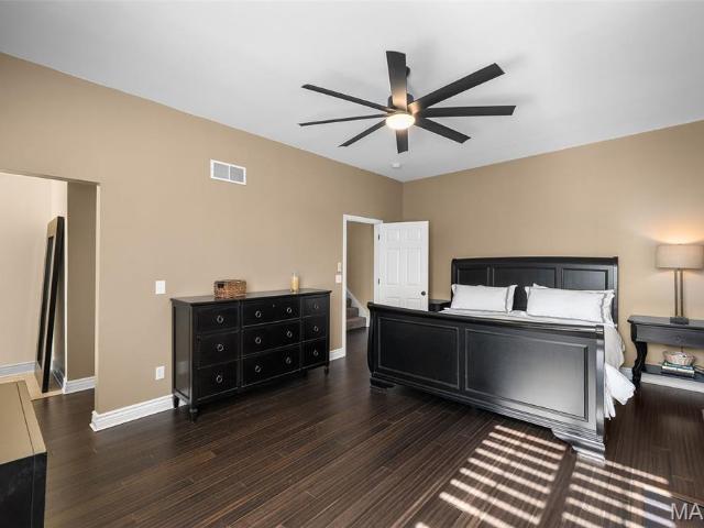 4608 McPherson Ave, St. Louis, MO 63108 | MLS #26043