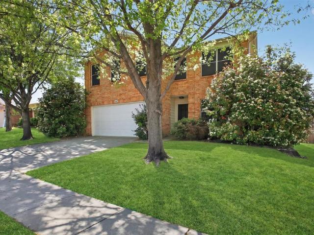 4608 Merlot Drive