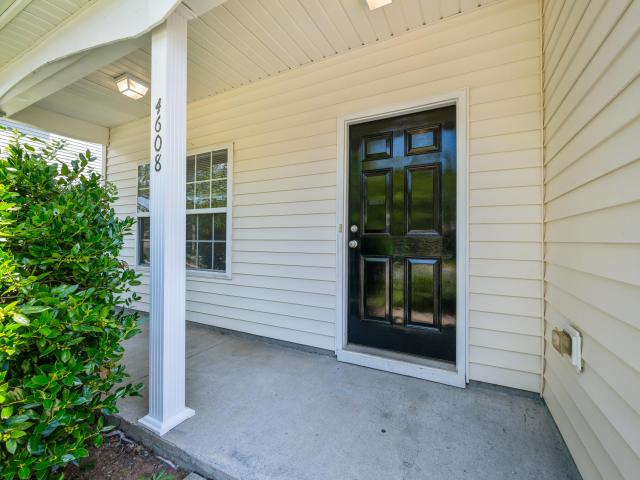 4608 Miller Drive