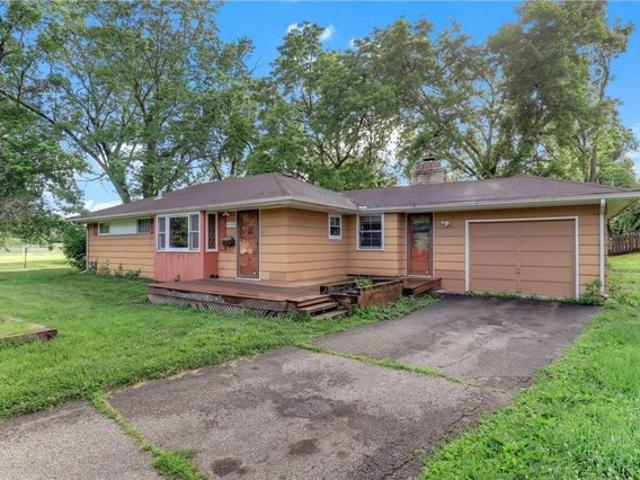4608 Morris Ln, Bloomington, MN 55437
