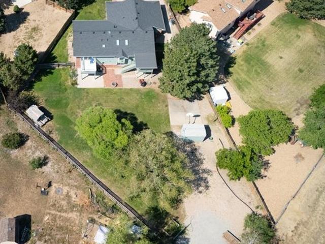 4608 Mountain View Ct, Loveland, CO 80537