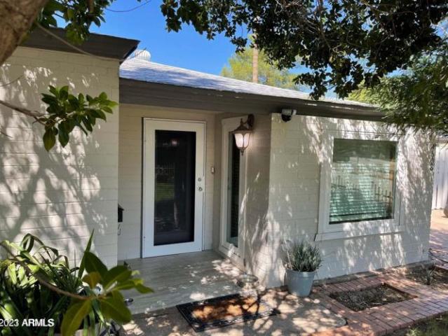 4608 N 14th St, Phoenix, AZ 85014