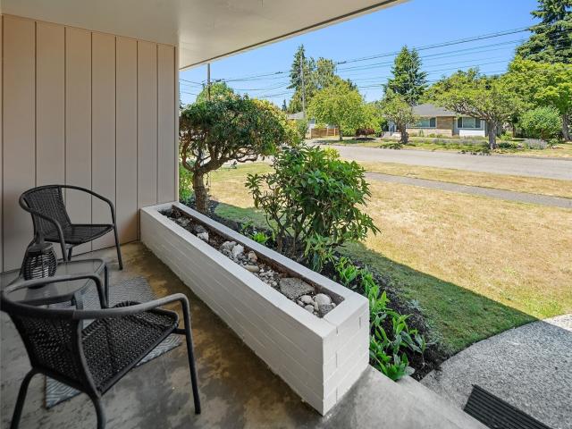 4608 N 25th Street