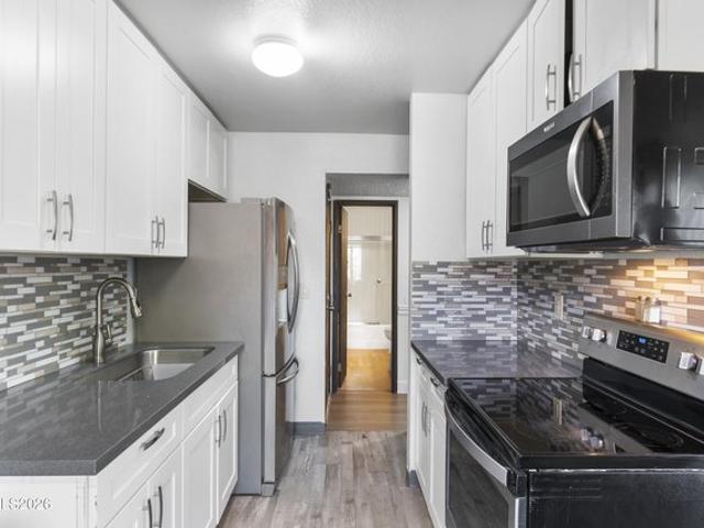 4608 Neil Rd Unit 245, Reno, NV 89502