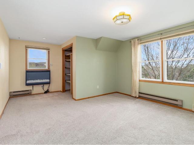 4608 Norwood Ave, Loveland, CO 80538 | MLS #1057