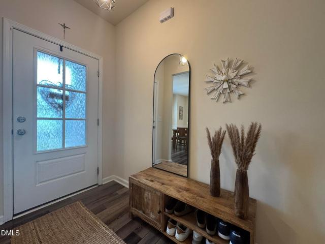 4608 Okeechobee Court
