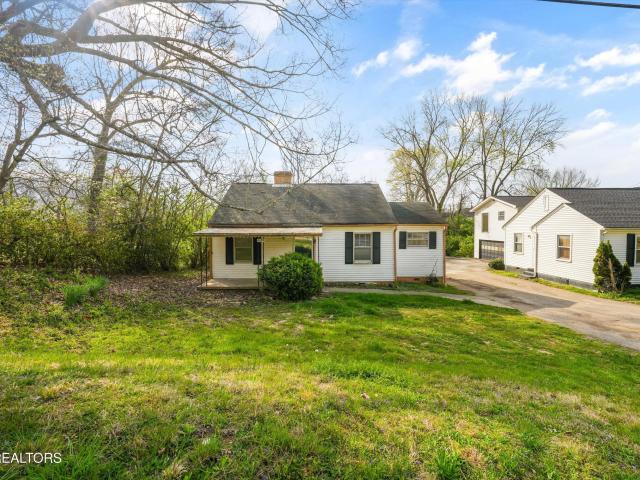 4608 Oriole Drive