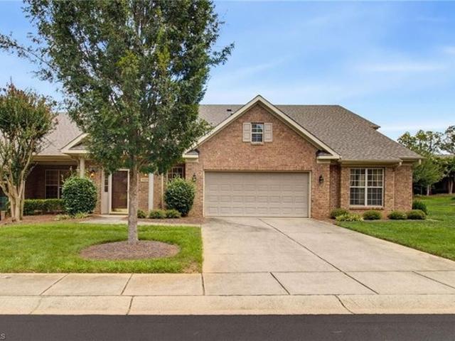 4608 Adonica Ln, Greensboro, NC 27410