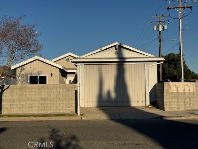 4608 Beaumont Dr, Simi Valley, CA 93063 | MLS #SR26061 | Compass