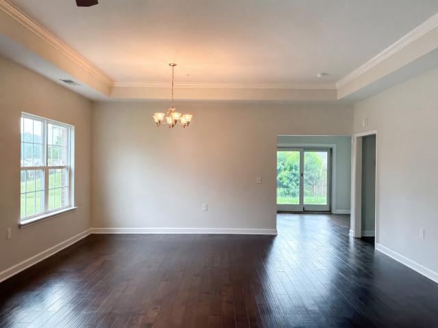 4608 Boxcroft Cir