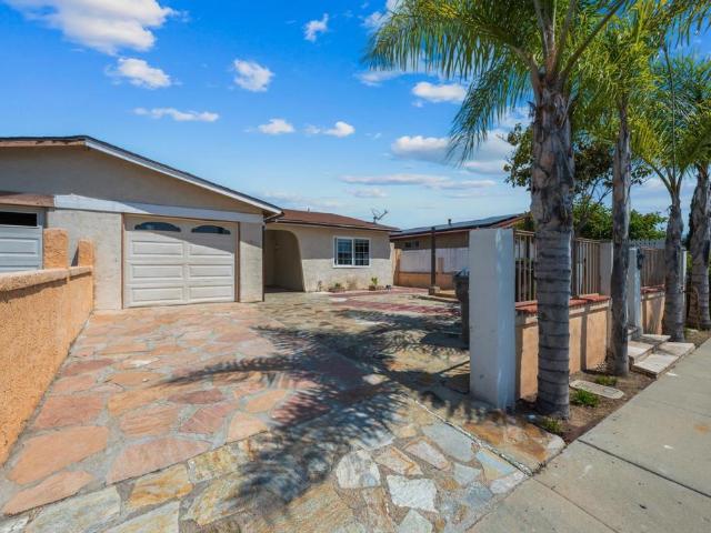 4608 Calle De Retiro, Oceanside, CA 92057 | MLS #PTP2602 | Compass
