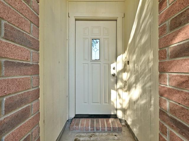 4608 Castleman Dr