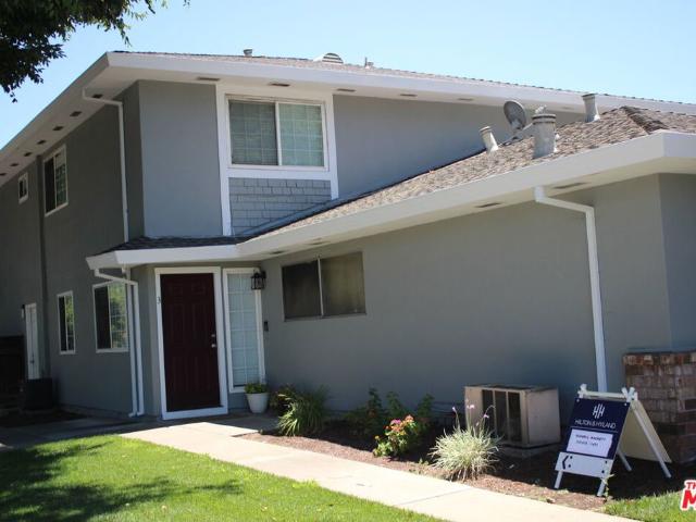 4608 Capay Drive 3
