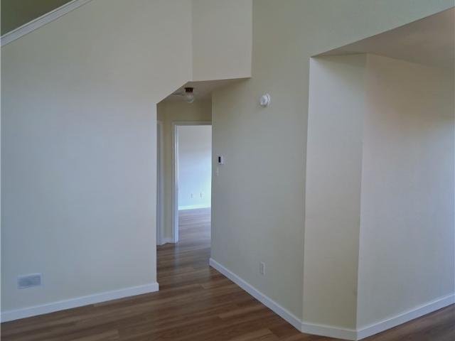 4608 Causeway Court