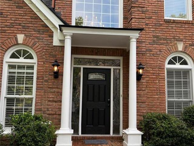 4608 Chattahoochee Crossing