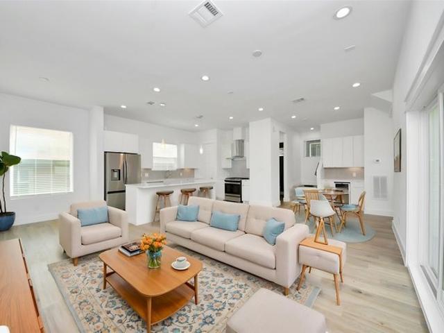 4608 Coke St, Houston, TX 77020