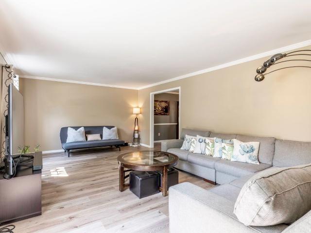 4608 Collbran Court