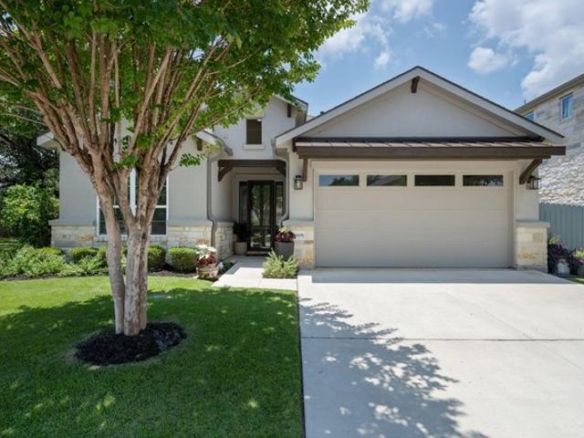 4608 Collins St Unit 906, Round Rock, TX 78681