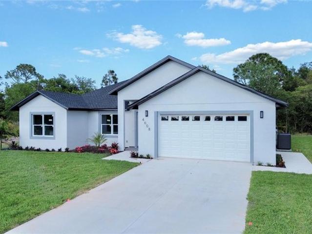 4608 Cortez Blvd, Sebring, FL 33872