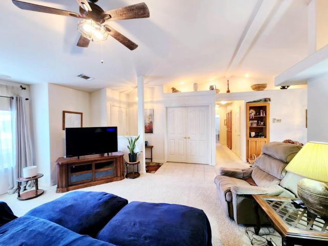 4608 Dandelion Drive