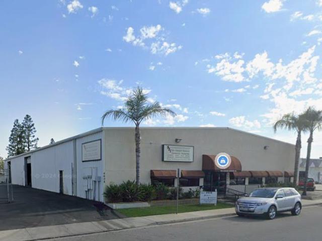 4608 District