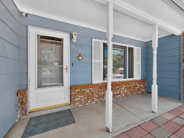 4608 Downey Street NE