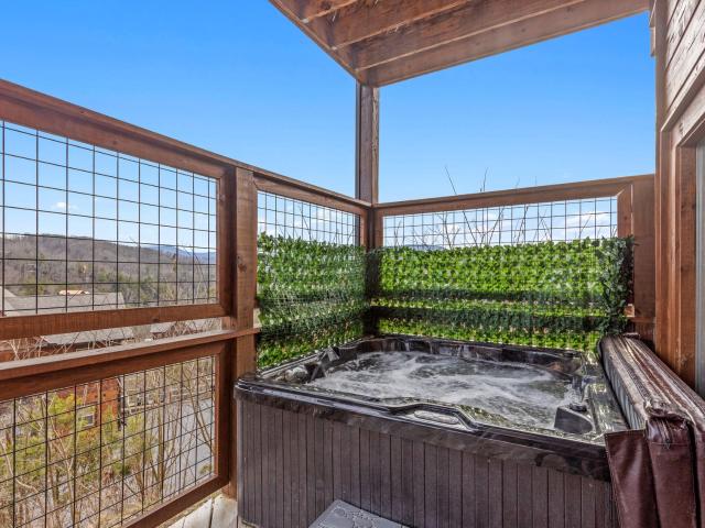 4608 Dreamland Way, Sevierville, US, TN